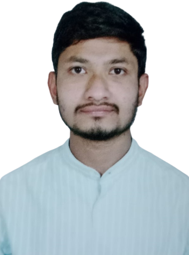 Top placement consultancy in Bhavnagar- Kahaan Placement