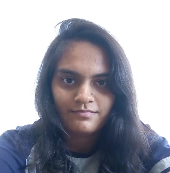 Top placement consultancy in Bhavnagar- Kahaan Placement