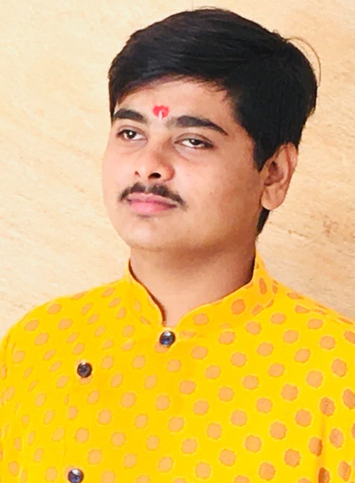 Top placement consultancy in Bhavnagar- Kahaan Placement