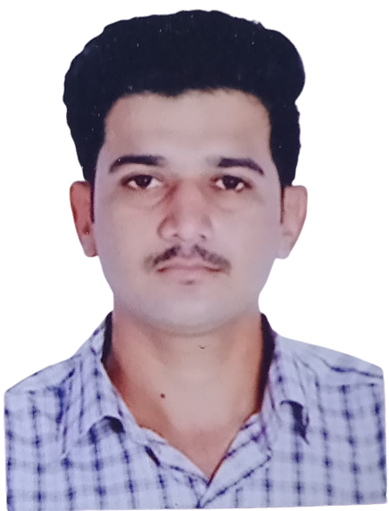 Top placement consultancy in Bhavnagar- Kahaan Placement